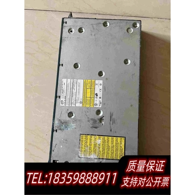 全新库存24口交换机catalyst2960需询价