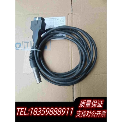 全新库存SIEMENSA5E00276114/ES01物品需询价