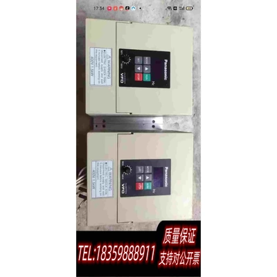 全新库存BFV00154/1.5KW发货，到需询价