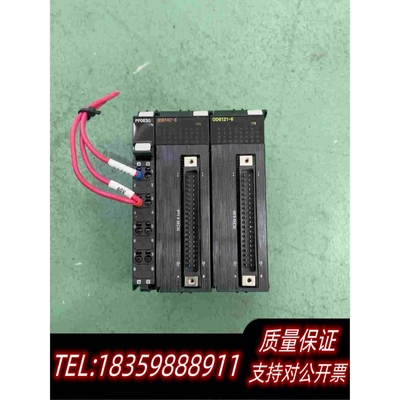 全新库存新NX-PF0630模块，片，OM需询价