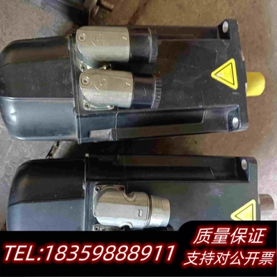 全新库存BECKH0FF倍福伺服电机需询价