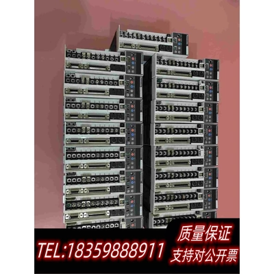 全新库存驱动器MSDA023A2A26还行需询价