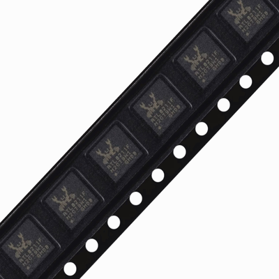 RTL8211F-CG 以太网控制器芯片IC RTL8211F 封装QFN-40 全新原装