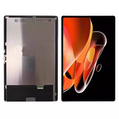 适用于OPPO真我RealmePad X液晶显示屏RMP2108 RMP2107屏幕总成