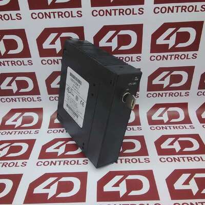 议价Ic693cpu350 Cpu 350 Module No BuiltIn Seral Ports Us