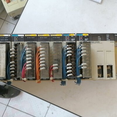 议价PLCC200HG-CPU43C200HG-CPU44-EC200HG-CPU53-E