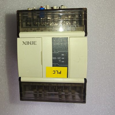 议价PLCXD3-16T-EXD3-24T-EXD3-32T-E