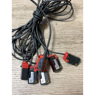 CPU315SN惠朋VIPA 315-4NE12拆机