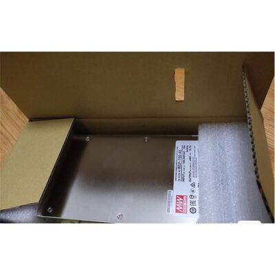 IFM易福门 PN7004 PN5004 PN5003