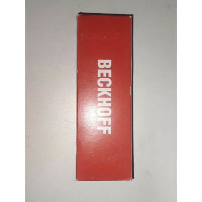 6ES7331-7TF01-0AB0，实拍图，