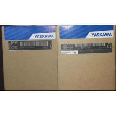 NIDEC PSLH050-30A A1 700204