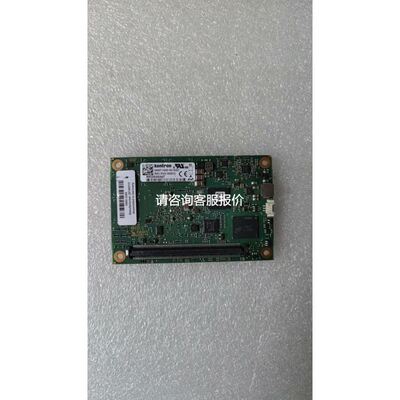 现货基恩士KEYENCE流量计控制线缆OP-26487