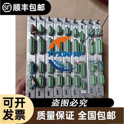 询价苏州威尔克电机，145FZZ23 排风扇，排风机