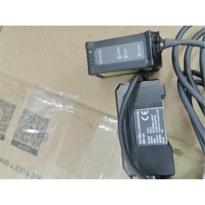 倍福BK1120 KL1114 KL21134 KL3162