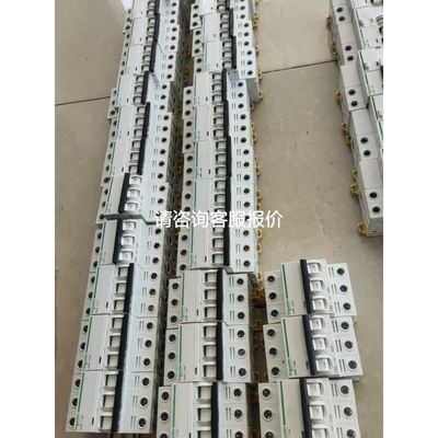 倍福模块拆机BK9105 KL1104议价