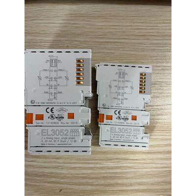 优派克TZ500N14KOF/DZ600N14K/TT251