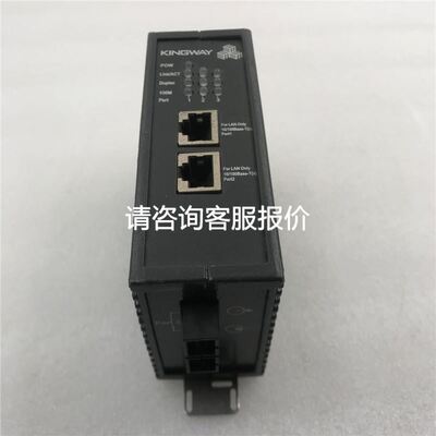 |BMECXM0100|模块BMECXM0100议价