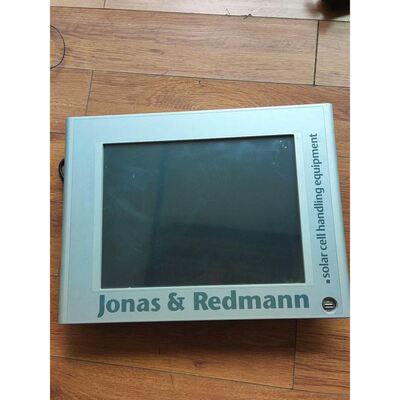 皮尔兹安全继电器PNOZ s4 750104