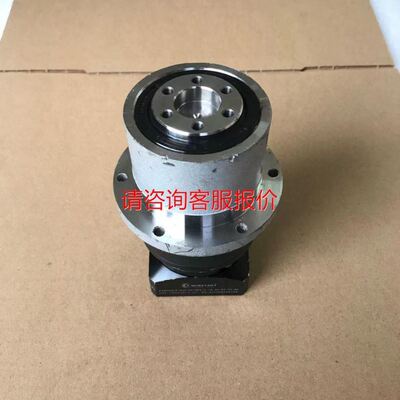 Cognex sensorview Teach Pendan议价