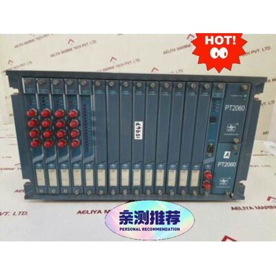 QD70P4 QD75P4 QD75D4N QX41-