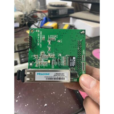 成色好Stingray 型号:STF500C工业相机AVT彩