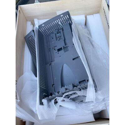韩荣PU-30（BK）U型光电三件，GE30－BPW