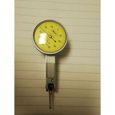 AirTac/ TCM25X20S 拆机气缸