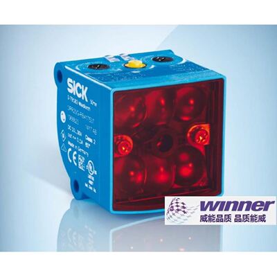 德国PILZ皮尔兹安全门锁开关PSEN ME1.25/1AS 570006电磁锁议