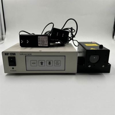 AGDR-71C,72c,76c维修，维修200，维修位置质