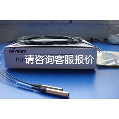 P540A10 P540A09 P540A08 P540A06 P540A IGBT模块 下单