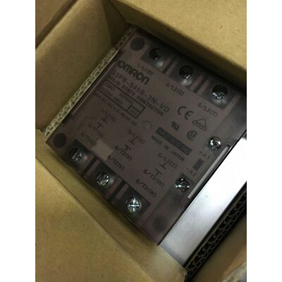 MPJC2CA150U40 MPJC2CA100U40 MPJC2CA150U60 MPJC2CA200U40