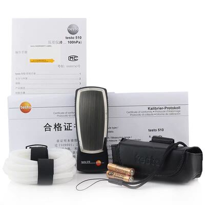 LC1D50Q7C接触器1台