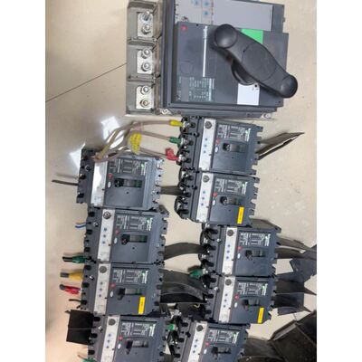 意大利VALBIA执行器82DA0012