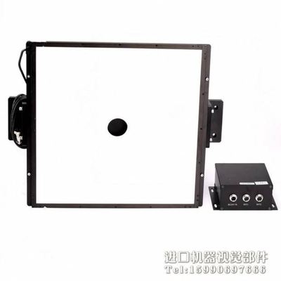 TURCK图尔克BI7-G18K-AD4X接近开关