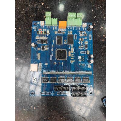 SHIMPO新宝各型号减速机：VRGS-5B60P-40