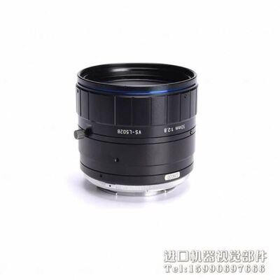 拆机PLC一套CPS3500,P342000，DDO6