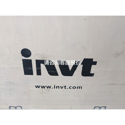 贝加莱X20CDI4371 技改换下议价