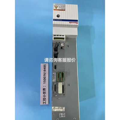 SDCD-POW-4 ABB DCS800电源板 3ADT议价