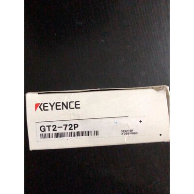 GRECON keyboard encoder D13-64