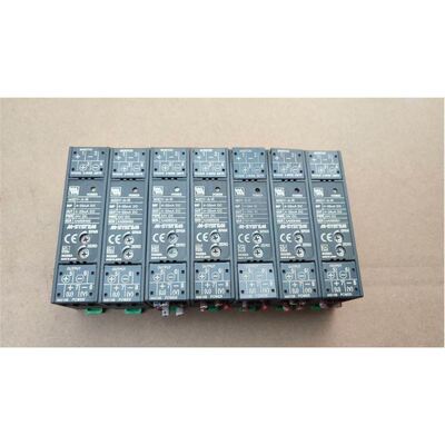 DIENES 高速分切机 分切刀拆机一个，需要的老板联系