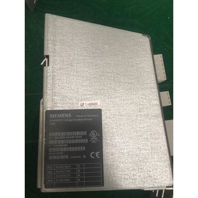 实价 SGDS-02A05A CCMEP-100 安川伺服 可配连接线 F351741议