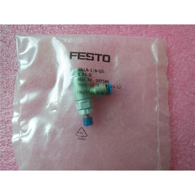 GE IC200UEX636 链接实拍，现货秒发！