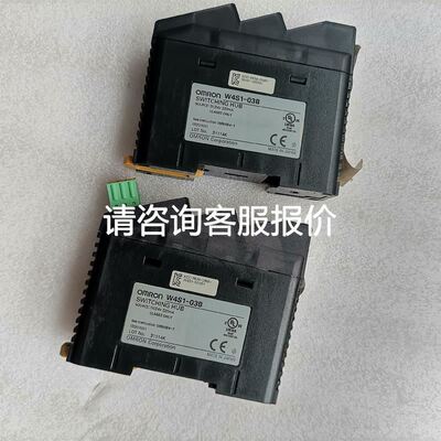 ABB贝利卡件INNPM12实物拍摄 功能包好 拆机 现议价