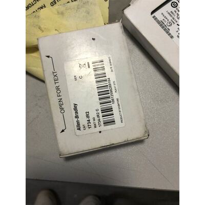 RM35JA32MW控制继电器，保内原包装，仅剩几