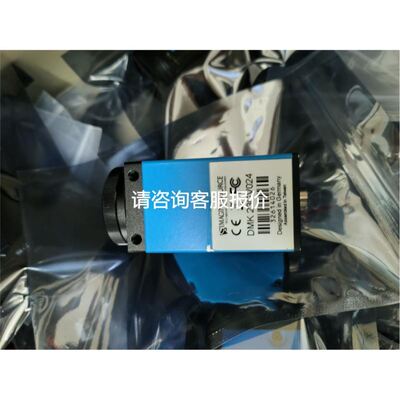AB 2080-LC20-20QWBR Micro820 20 I/O ENet/IP控制器议价