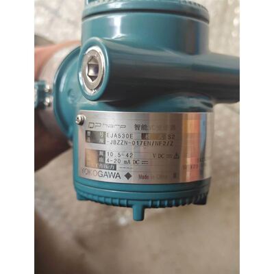 倍福EK1100 EK1110,带包装，需要充新的可以下手