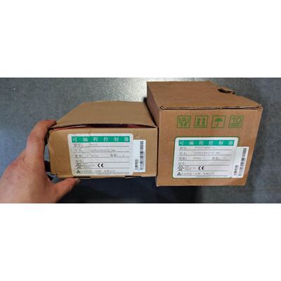 VP3185-145GA产品，购买前请联系客服