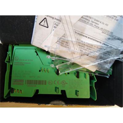 ASSET InterTech 边界扫描卡PCI-PCB-1