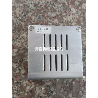 成色新200系列 EM223CN 6ES7 223议价