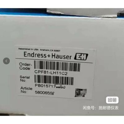 倍福模块EL4022，现货，顺丰包邮，欢迎有需要的朋议